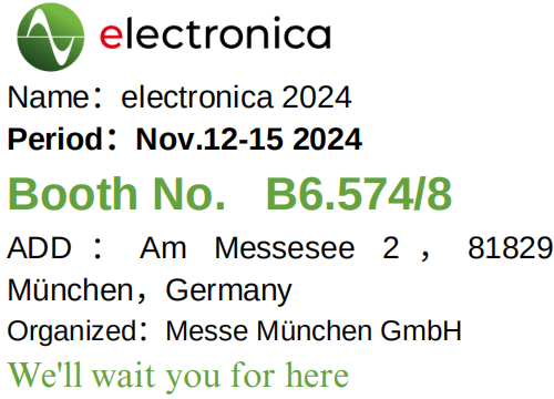 Common Lcd Display Issues And Troubleshooting Tips Blog Hem Lcd Module